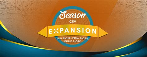 Pmcc 4th Watch Manila Added A Pmcc 4th Watch Manila