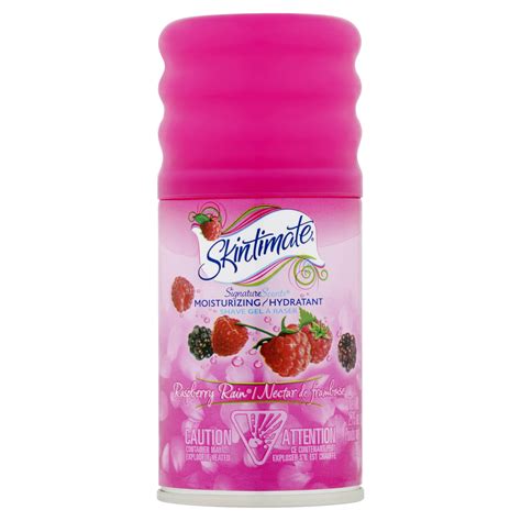 Womens Shaving Cream Pink Bottle At Charles Dunaway Blog