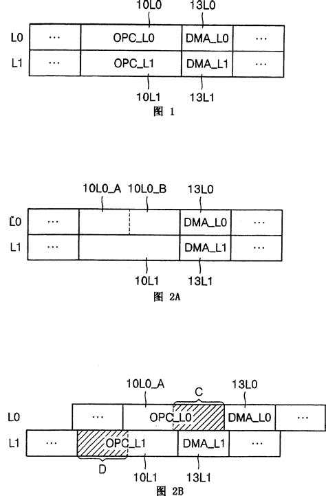 Information Storage Medium And Method And Apparatus For Recording Andor Reproducing Data