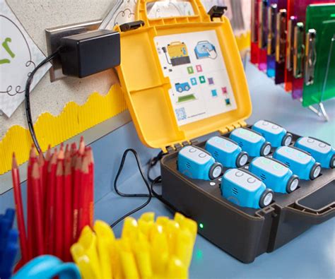 Shop Sphero Indi Screenless Educational Robot For Early Learners