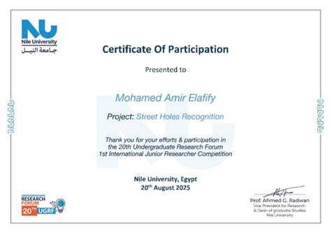 Machinelearning Deeplearning Computervision Ai Ugrf Research