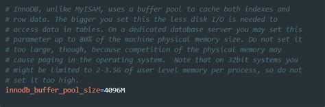 Net Ef Core千万级数据实践 知乎