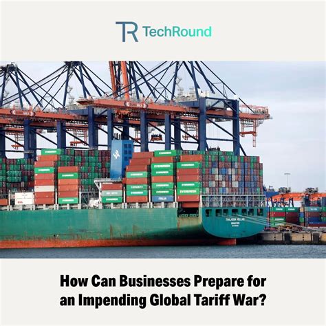 Tariffs Ai And Procurement Heres Where Celonis Made Headlines This