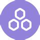 ShellBrowser Delphi Components