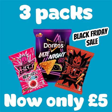 Candy Mail Uk International Sweet Shop Online