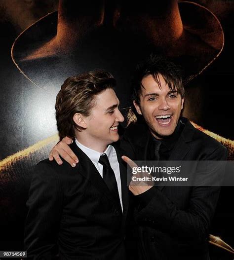 Gallner Photos And Premium High Res Pictures Getty Images