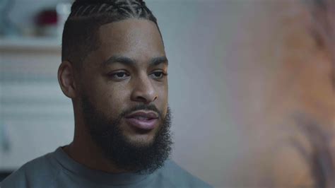 Little Ladybug Killer Serial Killer Panini Programmvorschau 2025