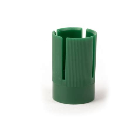 Sabots — Harvester Muzzleloading