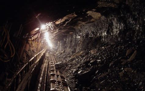 Process Mining Bridging The Gap Between Bpm And Bi The Digital Transformation People