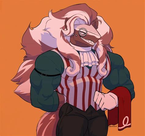 Esterházy Saved Chats Nsfw Ai Chat And Nsfw Ai Art Generator Uncensored And Unfiltered Rprp