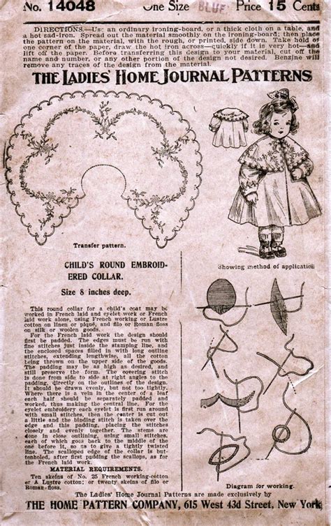180 Bleuette Patterns Ideas Antique Dolls Doll Clothes Patterns
