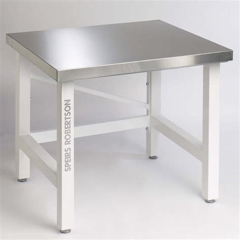 Amt Series Side Tables