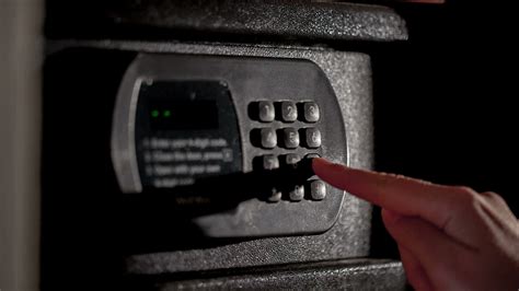 Using Code Safe 28281795 Stock Video At Vecteezy