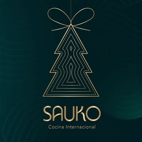 Sauko Cocina Internacional Saukorestaurante • Threads Say More