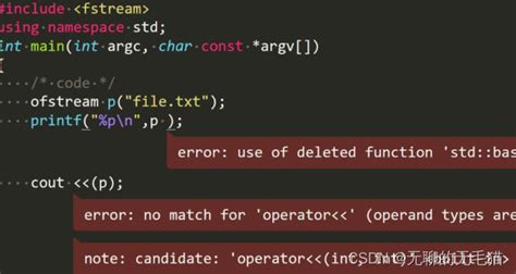 编程c和python的区别c藤森有只 华为开发者空间