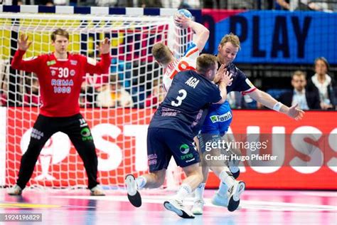 101 Vetle Eck Aga Photos And High Res Pictures Getty Images