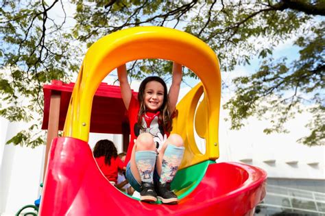 Sesi Cotia Processo Seletivo