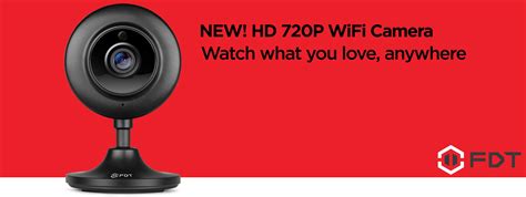 Fdt First Fdt Release 2016 Is Available For More Details See Our Log Fdtpowerflasher