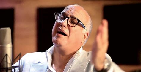 5ème Festival Sidi Abderrahmane El Majdoub De La Parole Sage Abderrahim Souiri Ouvre Le Bal