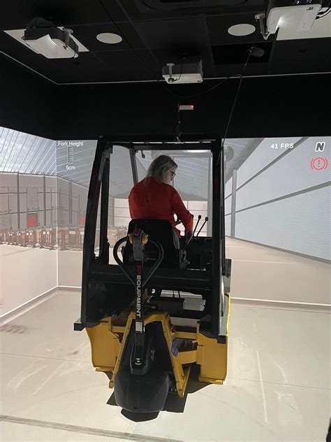 Paula Mitchell On Linkedin Business Technology Networking