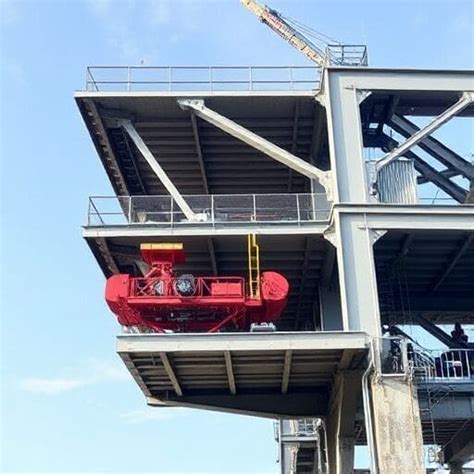 Key Topics Icass 2025 And Isict 2025