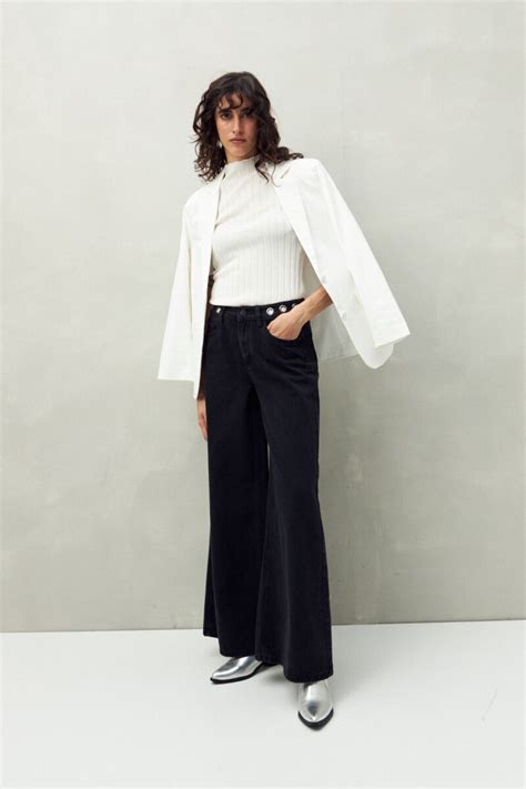 Jean Prust — Daniel Cassin