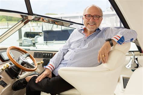 The Model Project Candace Crowe Design