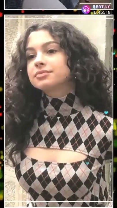 خواهران و برادرانshort آسیه جوووون 🥰😘😜 Youtube