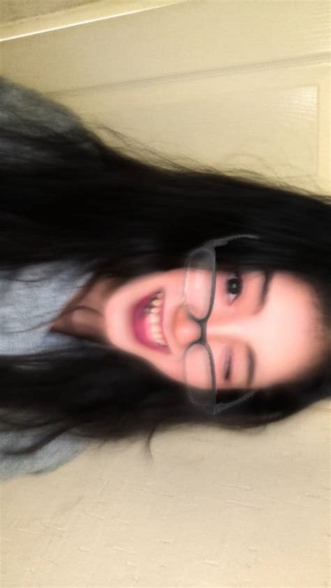 Ines Table Ines Tablee • Instagram Photos And Videos