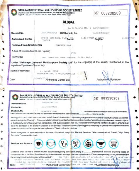 Sajit 2 Pdf