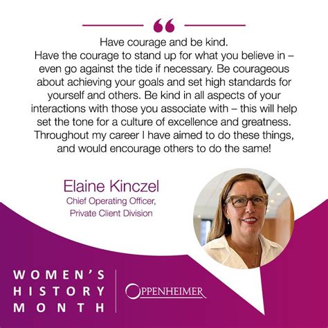 Jerry Jevic Aif® On Linkedin Awesome 👍