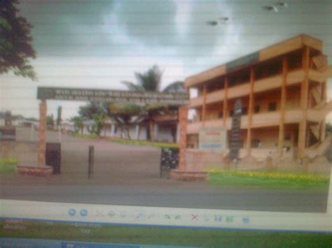 Blde College Jamakhadi Blde Lovely Hostel Jamakhandi Miss U Lot