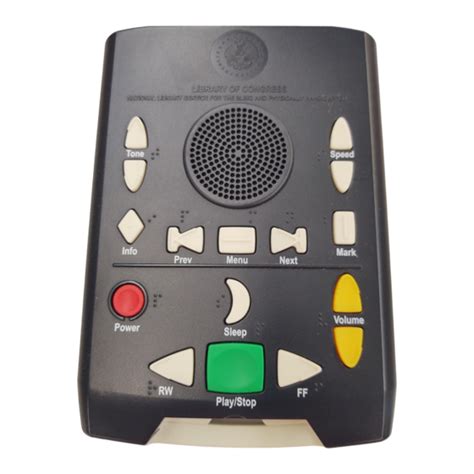 Nls Ds1 Manual Pdf Download Manualslib