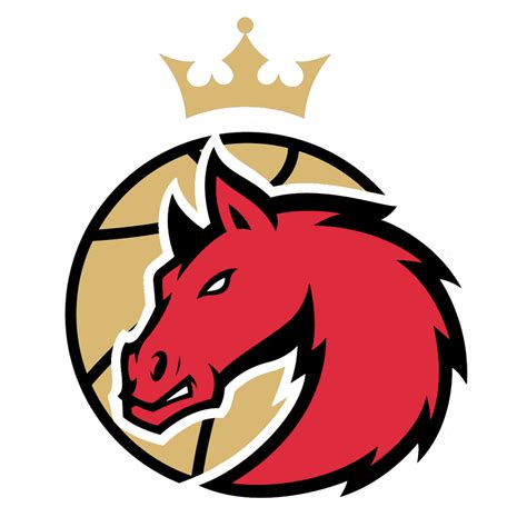 Bghl Dukes Basketball