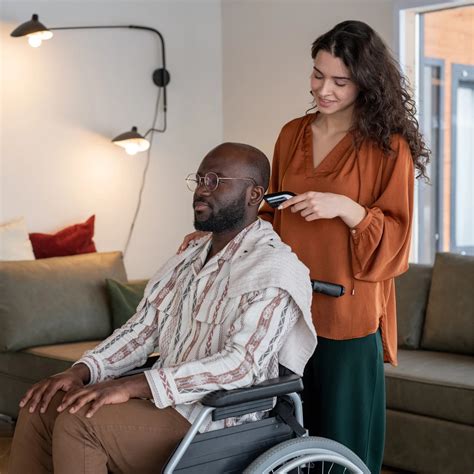 The Expert Guide To Dysarthria Causes Symptoms Treatment And Support