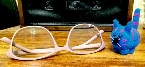 Wool Cat Sequence Animation A Step By Step Guide Using Blender And