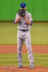 Blake Snell Jacob Degrom Win Cy Young Awards Mlb Trade Rumors