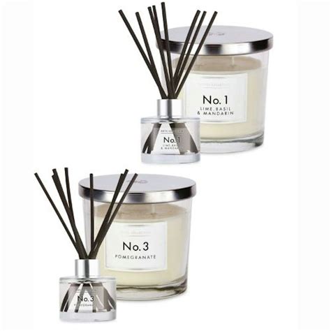 Best Aldi Reed Diffusers