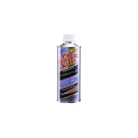 Fuel Injector Car Fluid At Molly Nielsen Blog