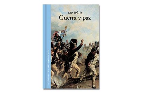 Pin En Libros Altamente Recomendados My Favorite Books