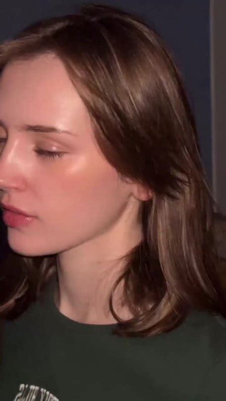 Mary Amber Tumbex Mary Amber Tumbex