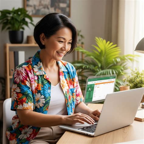 Learn Ai In 30 Minutes And Save Hours Billy Wigley Posted On The