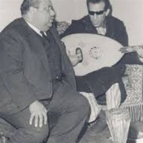 Stream Sayed Mekawy الحرافيش المقدمة والنهاية صلاح جاهين سيد