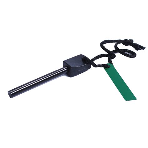 古代取火工具古代取火古代钻木取火第4页大山谷图库