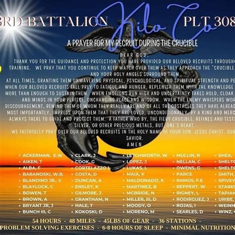 Robert Amato Robertamato8 • Threads Say More