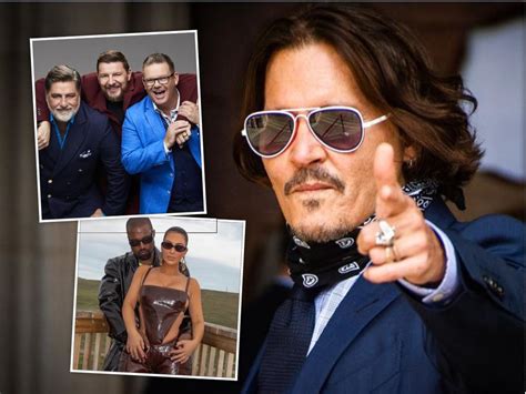 Celebrity Life Celebrity Gossip And Celeb News The Advertiser