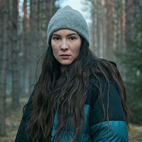 5s Chilling New 2 Parter With Nicola Walker Is A Must Watch For True