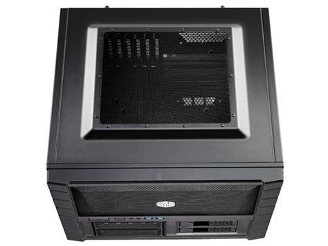 ᐈ Cooler Master XB EVO • best Price • Technical specifications.