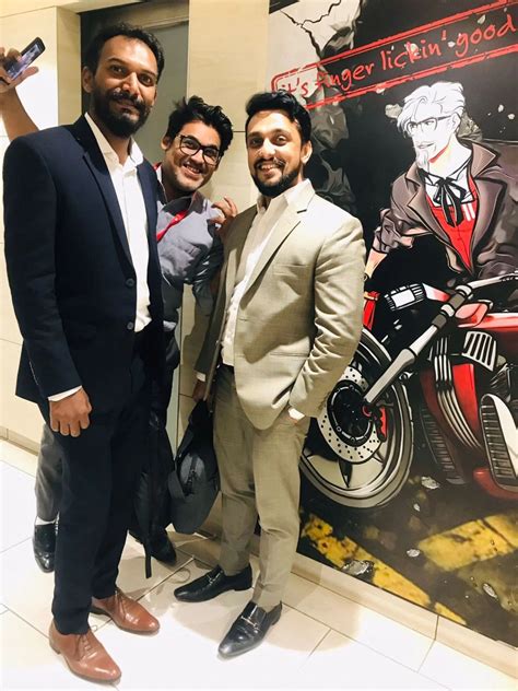 Sohaib Khan On Linkedin On Boarded Kfc For Corporate Payroll Lovely
