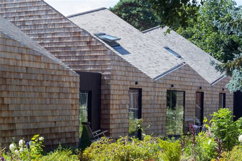 Suffolk Barn Transformed Into Bed And Breakfast By Blee Halligan Architects
